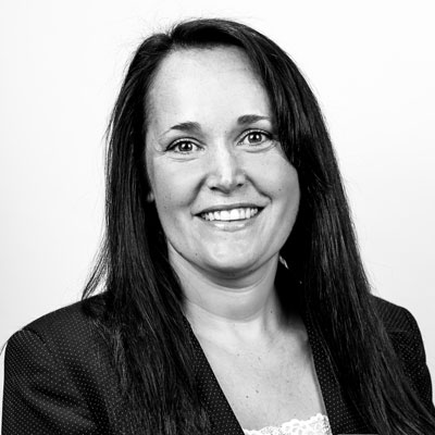 Committee Members – Arden LPC