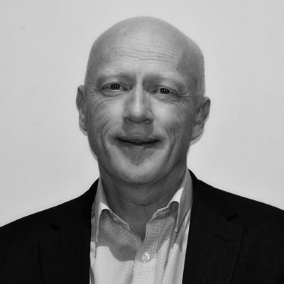 Committee Members – Arden LPC