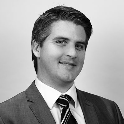 Committee Members – Arden LPC