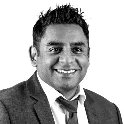 Committee Members – Arden LPC