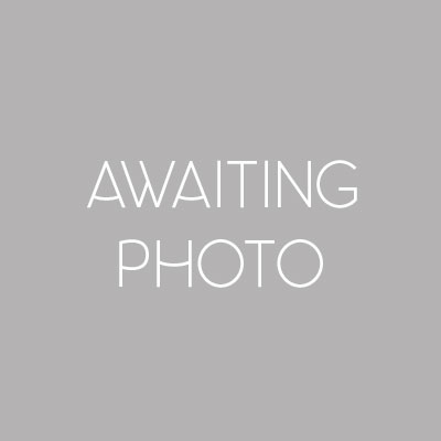 Committee Members – Arden LPC