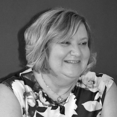 Committee Members – Arden LPC