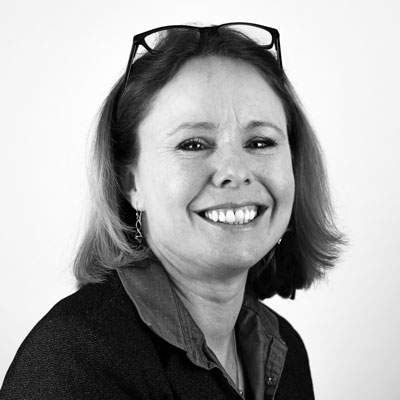 Committee Members – Arden LPC