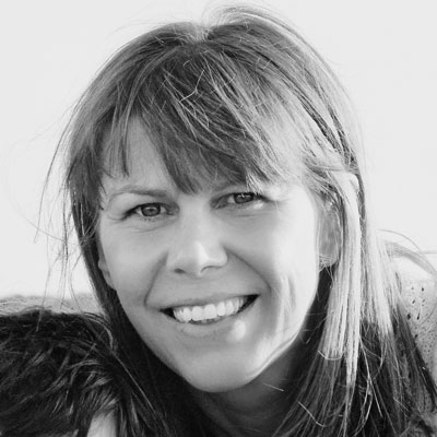 Committee Members – Arden LPC