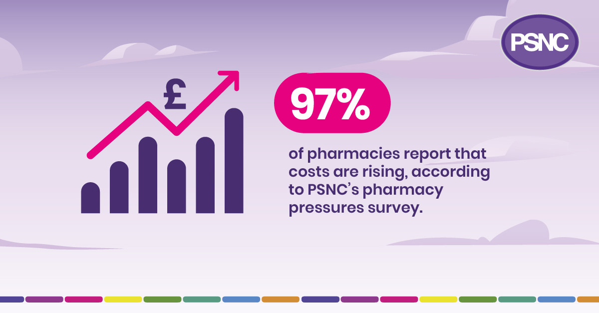 Mission, Vision and Values – Arden LPC