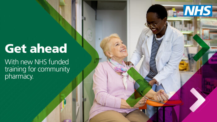 Arden LPC – Representing Community Pharmacies in Coventry & Warwickshire