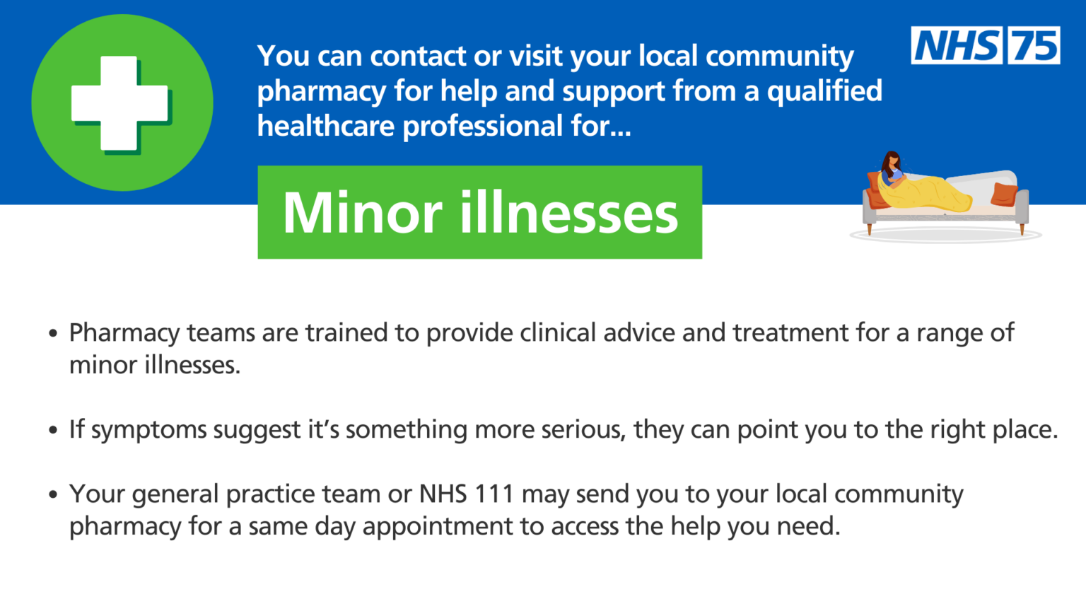 Controlled Drugs Guidance – Arden LPC