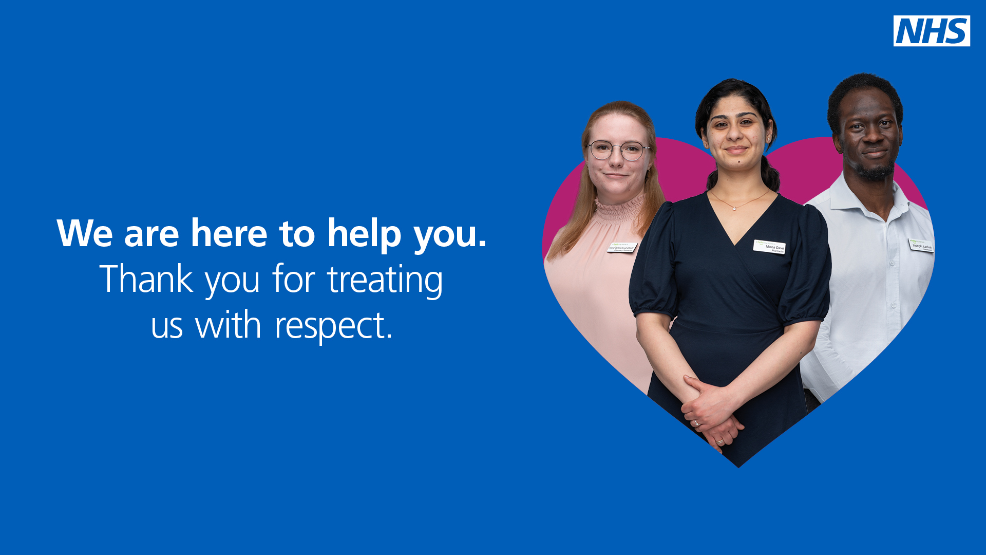 Arden LPC – Representing Community Pharmacies in Coventry & Warwickshire