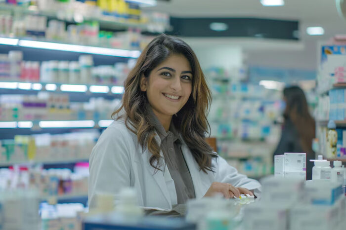 Arden LPC – Representing Community Pharmacies in Coventry & Warwickshire