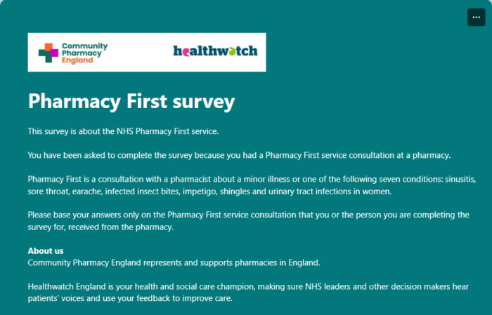 Original Pack Dispensing Resources – Arden LPC