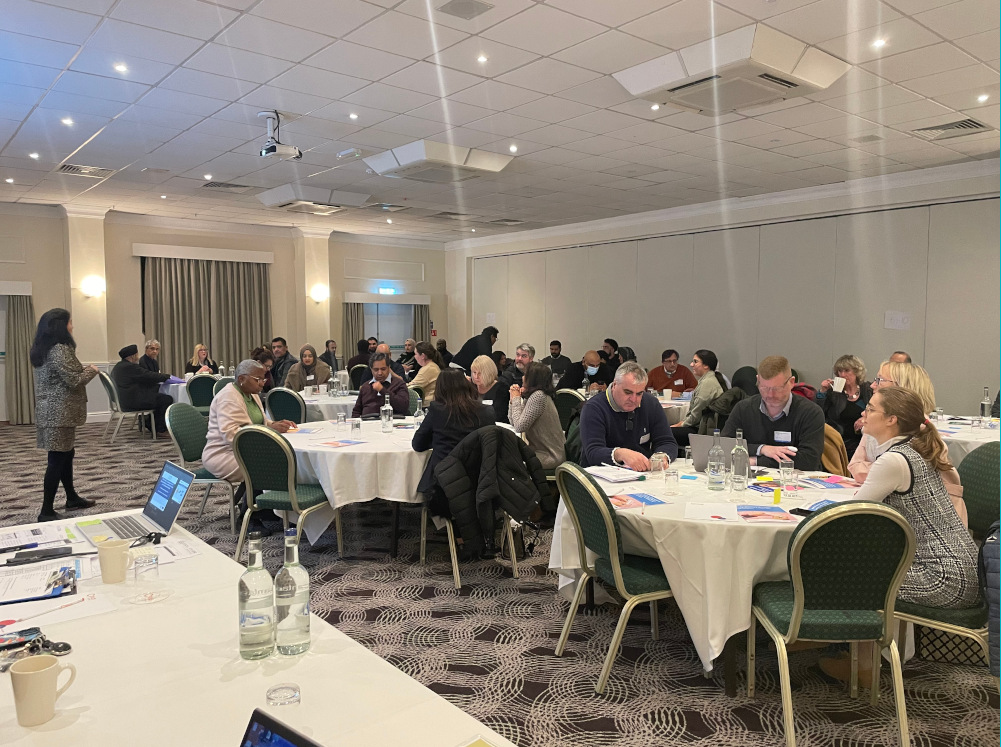 Pharmacy Contraception Service Resources and CPPE Panel Discussion ...