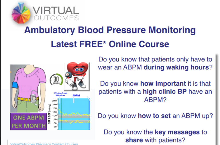 EPS token submission and factsheet – Arden LPC