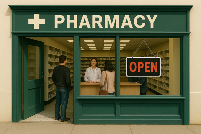 EPS token submission and factsheet – Arden LPC