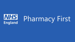 Coventry & Warwickshire Formulary – Arden LPC